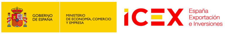 Becas y Prácticas para jóvenes talentos | ICEX Campus Becas y Prácticas para jóvenes talentos | ICEX Campus