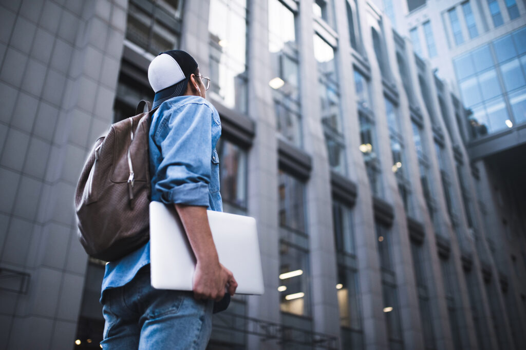 Becas y Prácticas para jóvenes talentos | ICEX Campus Becas y Prácticas para jóvenes talentos | ICEX Campus